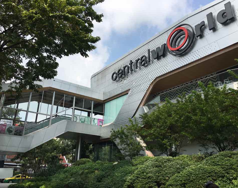 มองศิลปะการใช้ดาต้ากับ New Retail ของ The 1 กับ "ธรรม์ จิราธิวัฒน์ ...