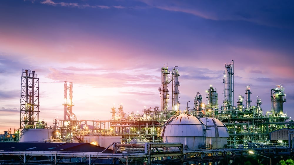 รู้จัก TREIT กองทรัสต์อุตสาหกรรมฯใหญ่สุดในไทย การันตียิลด์ 0.68 บาท ...