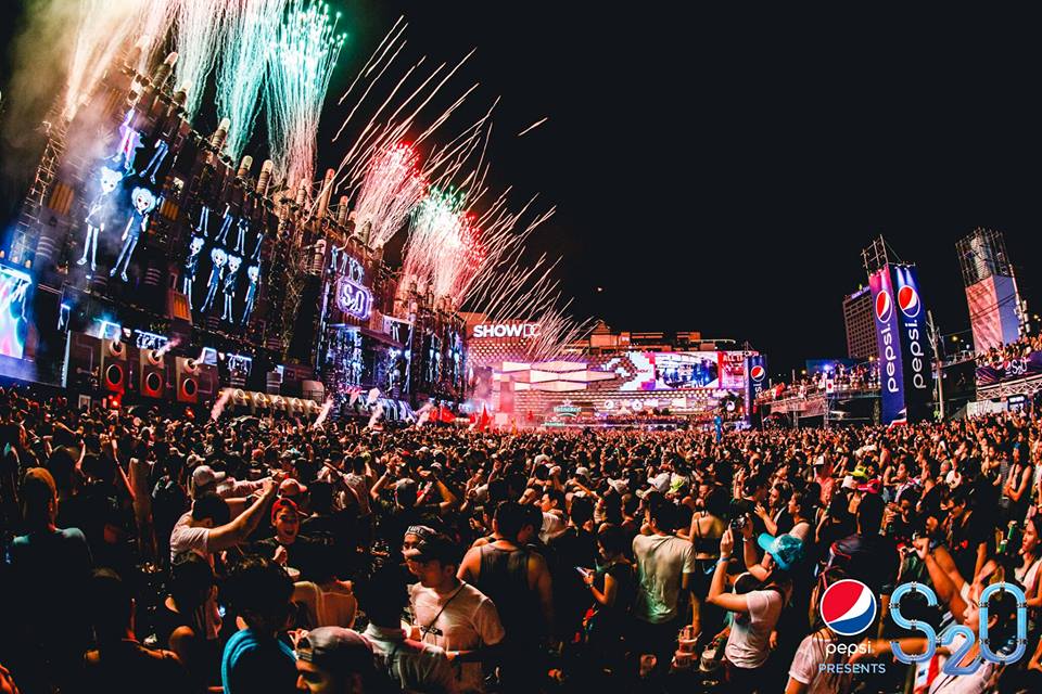 วู้ดดี้เปิดความท้าทายสุดหินของ S2O "ลงทุน 90 ล้าน แต่ความรู้สึกต้อง ...