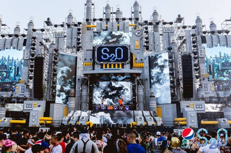 วู้ดดี้เปิดความท้าทายสุดหินของ S2O "ลงทุน 90 ล้าน แต่ความรู้สึกต้อง ...