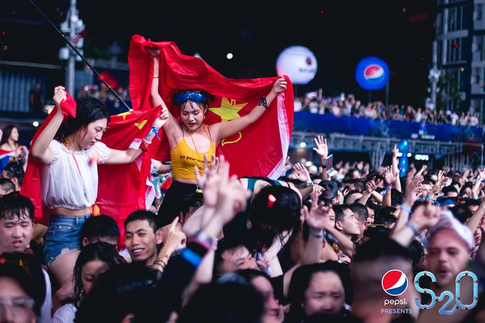 วู้ดดี้เปิดความท้าทายสุดหินของ S2O "ลงทุน 90 ล้าน แต่ความรู้สึกต้อง ...