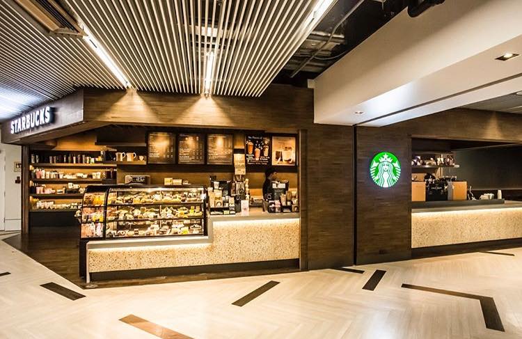 อ่านเกม Metro Mall มากกว่าพื้นที่ค้าปลีกใน MRT แต่เป็น Rest Area ให้คน ...