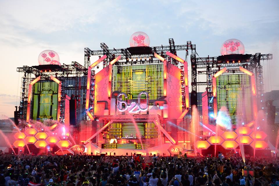 วู้ดดี้เปิดความท้าทายสุดหินของ S2O "ลงทุน 90 ล้าน แต่ความรู้สึกต้อง ...