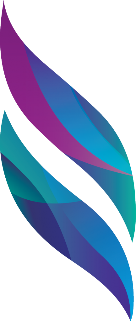 BANPU ปรับแบรนด์ดิ้งรับเทรนด์โลก ก้าวสู่ผู้นำพลังงานครบวงจรแห่งเอเชีย-แปซิฟิก | Brand Inside