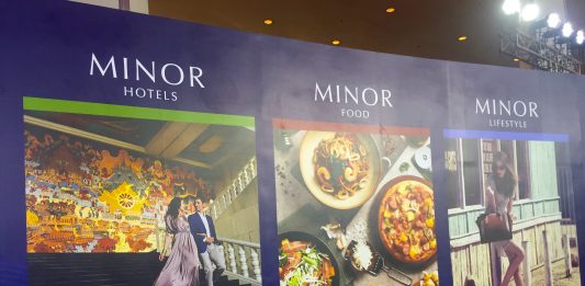 Minor Group Brand Inside minor-group-brand-inside