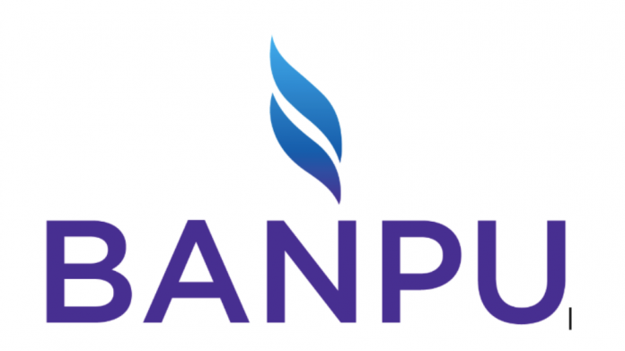 BANPU ปรับแบรนด์ดิ้งรับเทรนด์โลก ก้าวสู่ผู้นำพลังงานครบวงจรแห่งเอเชีย ...