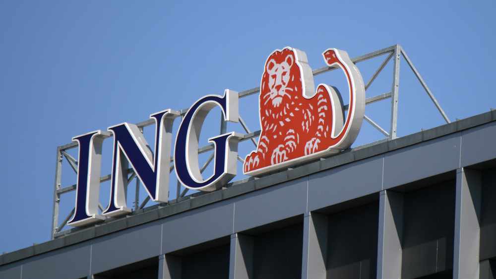 แบงก์ ING ยอมจ่ายค่าปรับ 879 ล้าน USD กรณีปล่อยให้ลูกค้าฟอกเงินผ่าน ...