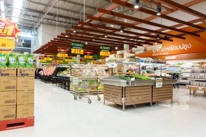 มองทิศทาง Big C หลังอยู่ภายใต้บ้านใหม่ BJC ครบ 2 ปี | Brand Inside
