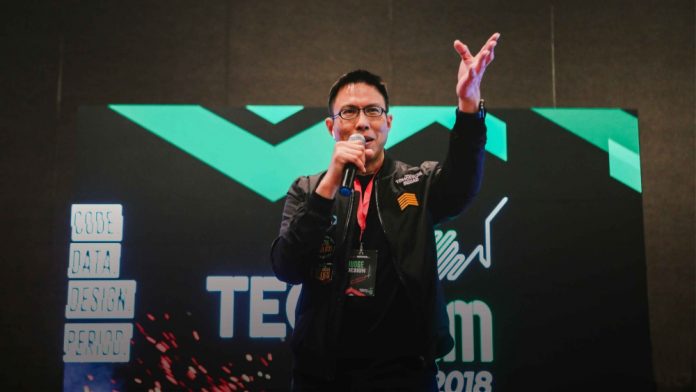 KBTG ส่ง “TechJam 2018” สนามแข่งคน Tech และนักออกแบบ กรุยทางสู่อาชีพใหม่ จบสายไหน อายุเท่าไร ก็ ...