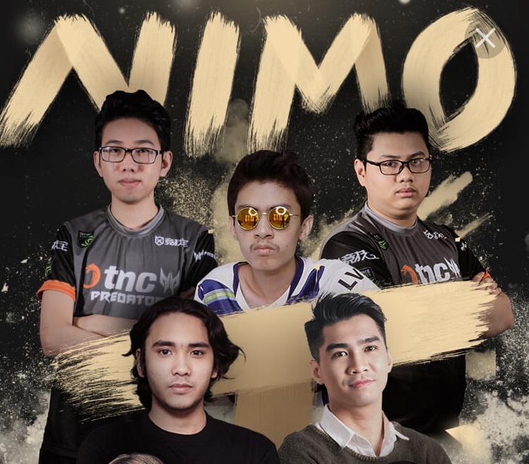 "Nimo TV” จ่อเปิดตัวให้บริการในไทย | Brand Inside