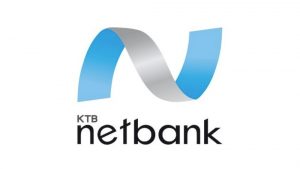 กรุงไทย NEXT ยกเครื่อง Mobile Banking ใหม่หมด ใช้ง่ายขึ้น ซื้อหวยรัฐบาล ...