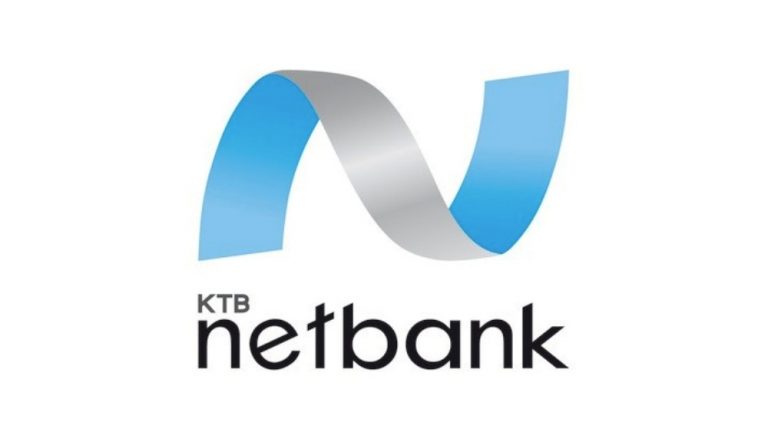 กรุงไทย NEXT ยกเครื่อง Mobile Banking ใหม่หมด ใช้ง่ายขึ้น ซื้อหวยรัฐบาล ...