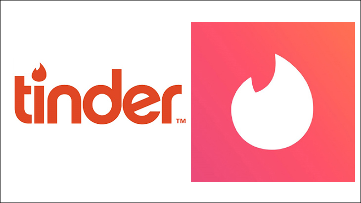 กรณีศึกษา 9 แบรนด์ใหญ่ โลโก้ที่ไร้ชื่อแบรนด์ | Brand Inside