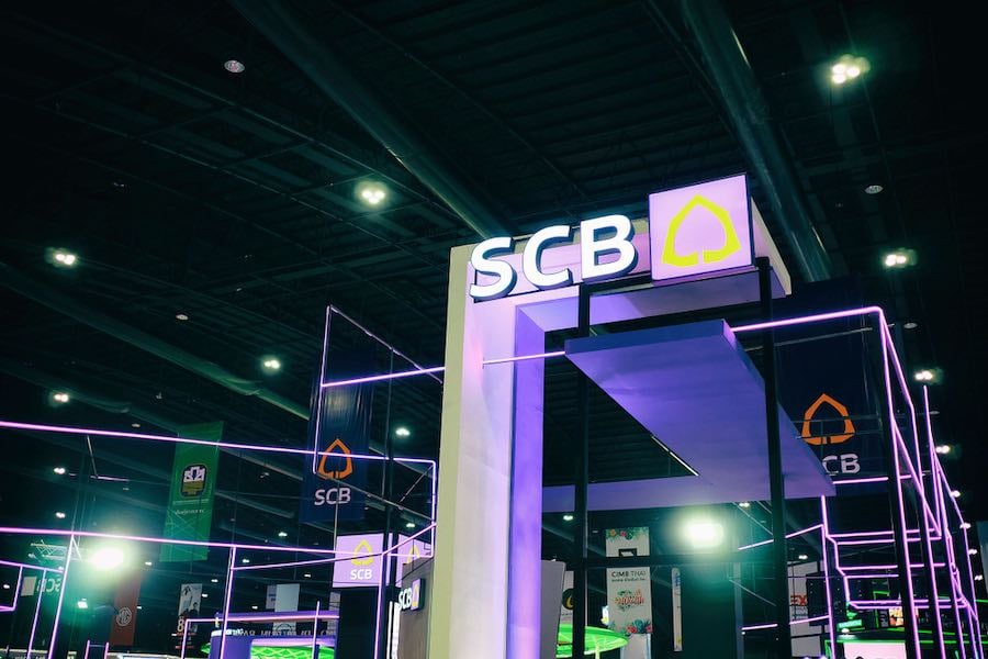 SCB งบปี 2018 กำไรลดลง 7.1% แต่ผลของ SCB Transformation จะเด่นชัดในปี ...