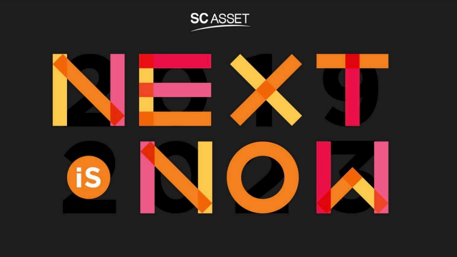 SC Asset ทำตลาดบ้านแนวราบราคาถูก และเช่าระยะยาว | Brand Inside