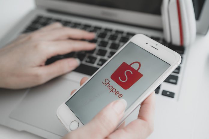 เปิดงบ Shopee กับเกมเผาเงินที่ไม่มีใครยอมใครในอาเซียน ระหว่าง Tencent ...