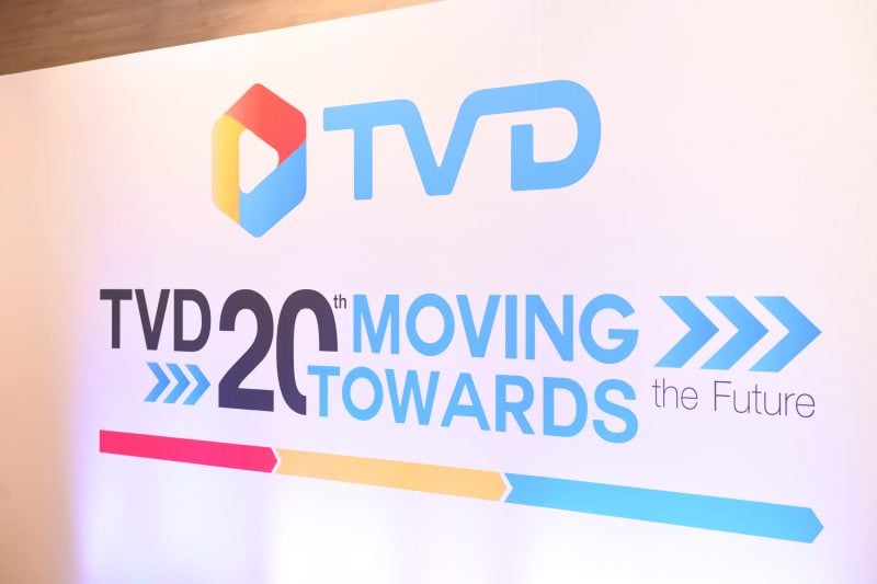 TV Direct รีแบรนด์จาก TV Shopping สู่ Omni Channel | Brand Inside