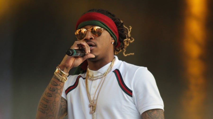 Rapper และ Hip Hop ดังในไทยได้อย่างไร | Brand Inside