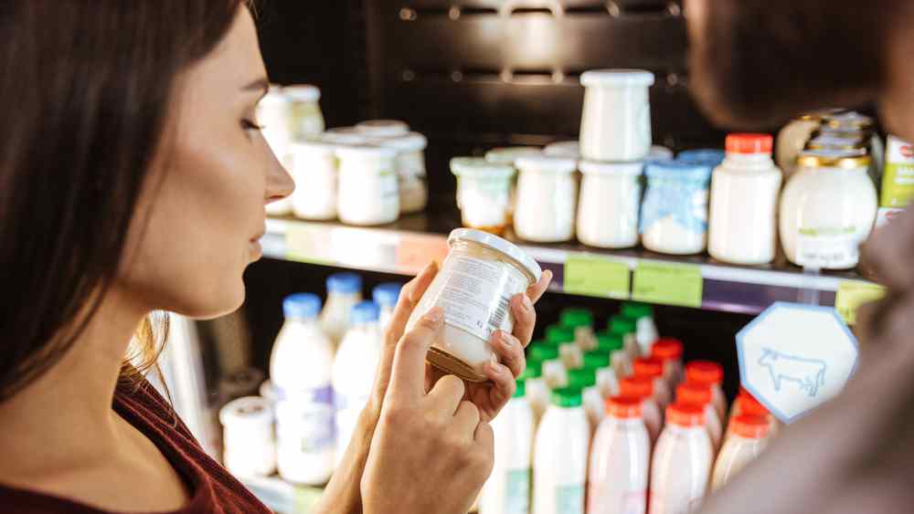 SME สายอาหารต้องรู้! วิธีเพิ่มมูลค่าสินค้าและขอทุนวิจัยจากภาครัฐ ...