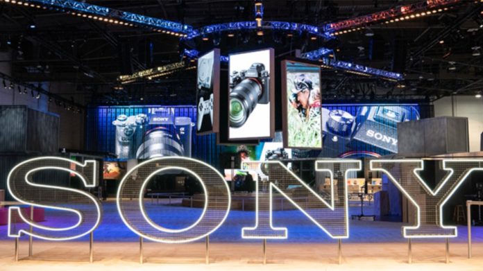 Sony กลับมายิ่งใหญ่ กำไรปี 2018 ทะลุ 1 ล้านล้านเยน สูงเป็นประวัติการณ์ ...