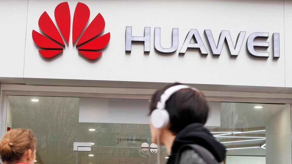 Google vs. Huawei ผลกระทบจากสงครามการค้า ถึงตัวผู้ใช้งานอย่างพวกเรา ...