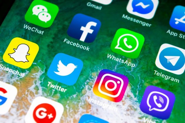 สกัดเงินไหลออกนอกประเทศ! อินโดฯ เตรียมเก็บภาษี 10% บริษัทเทค Google ...