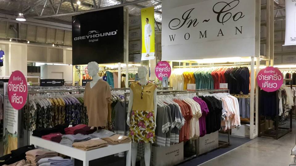 เปิดตำนาน FN Outlet : เอาท์เล็ทพันล้านครองพื้นที่ทางหลวงสายท่องเที่ยว ...