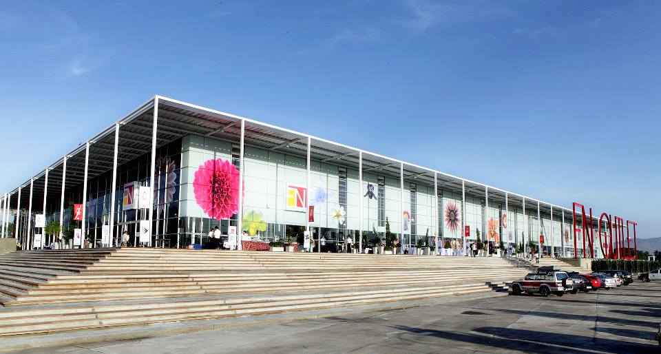 เปิดตำนาน FN Outlet : เอาท์เล็ทพันล้านครองพื้นที่ทางหลวงสายท่องเที่ยว ...