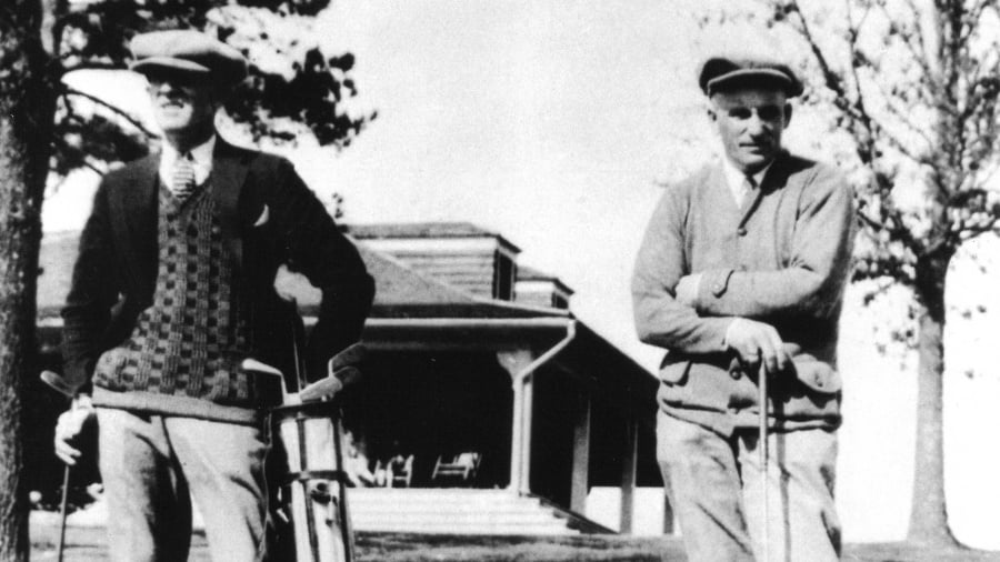 A&W ครบรอบ 100 ปี เชนร้านอาหารสหรัฐอเมริกาที่อายุมากที่สุด | Brand Inside