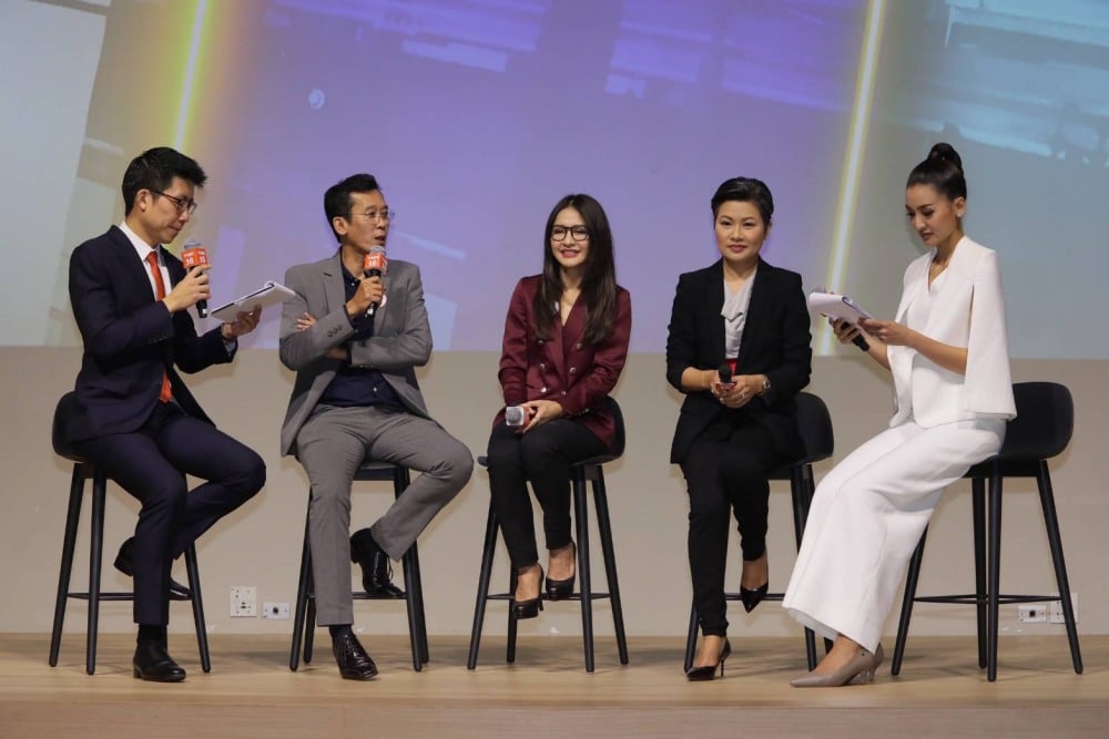 TNN16 รุกที่ 1 ช่องข่าวเศรษฐกิจ ทีวีดิจิทัล ตอบโจทย์ทุกรูปแบบการรับชม ...