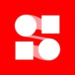 Sanook เปลี่ยนโลโก้ | Brand Inside