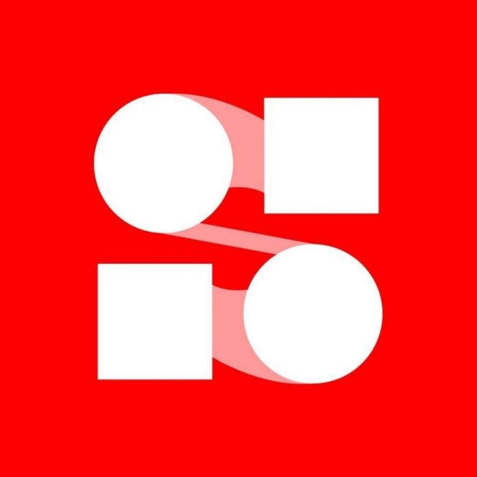 Sanook เปลี่ยนโลโก้ | Brand Inside