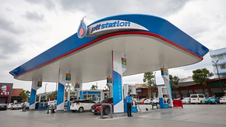 PTTOR IPO ในตลาดหลักทรัพย์แน่นอน | Brand Inside