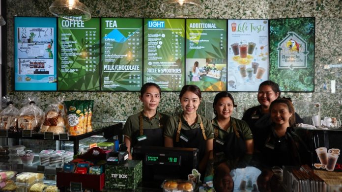 PTTOR IPO ในตลาดหลักทรัพย์แน่นอน | Brand Inside