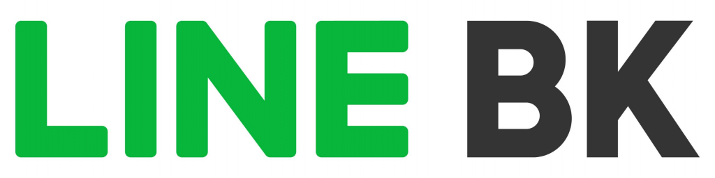 ทักแชทผ่าน LINE BK ทำธุรกรรมการเงิน ฝาก ถอน ขอสินเชื่อ เปิดให้บริการ ...