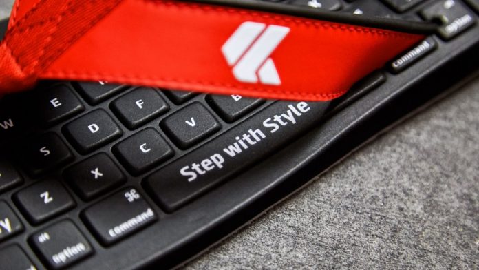 10 ปีของ KITO KEYBOARD “ชีวิตมีขึ้นมีลง แต่ทุกคนก็ต้องก้าวไปข้างหน้า ...