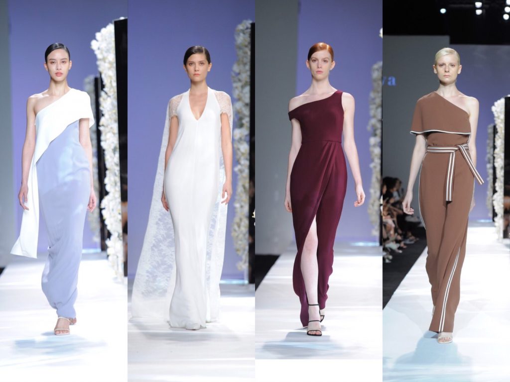 ถอด "วิถีคนรวย" เอเชียแปซิฟิก ช้อปจิวเวลรี่หนัก ติดโซเชียล เที่ยวเพื่อ ...