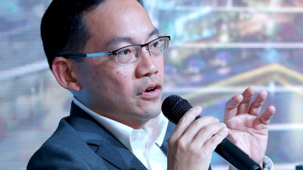 SEAC ชวนเช็คสุขภาพเศรษฐกิจ “เมียนมา” เดินหน้าพัฒนาศักยภาพธุรกิจอาเซียน ...