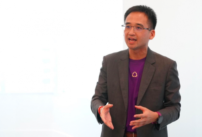 SCB จับมือ J.I.B. ตอบโจทย์ลูกค้าดิจิทัลผ่าน SCB Easy Mall ครบเครื่อง ...