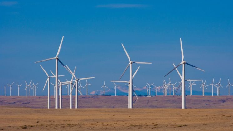 Net Zero การทำธุรกิจแบบไร้มลพิษของ BP | Brand Inside