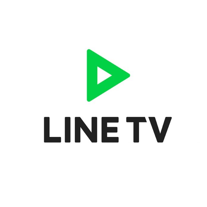 ไลน์ประเทศไทยผลักดันธุรกิจคอนเทนต์ ตั้งเป้านำ LINE TV ขยายตลาดสู่ ...