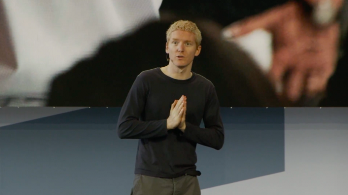 Forbes จัดอันดับ 10 มหาเศรษฐีอายุน้อยที่สุดในวงการไอที | Brand Inside