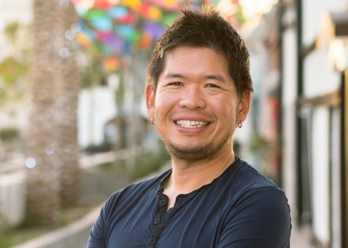 Steve Chen ผู้ร่วมก่อตั้ง YouTube ตั้งกองทุนผลักดันสตาร์ทอัพไต้หวัน ...