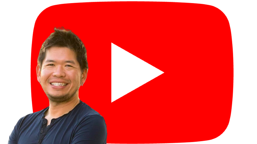 Steve Chen ผู้ร่วมก่อตั้ง YouTube ตั้งกองทุนผลักดันสตาร์ทอัพไต้หวัน | Brand Inside