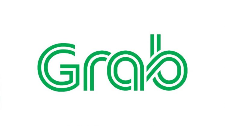 Grab ประกาศยุติการเก็บค่าธรมเนียมการใช้แอพฯ ยืนยันไม่มีการเก็บอีกตลอด ...