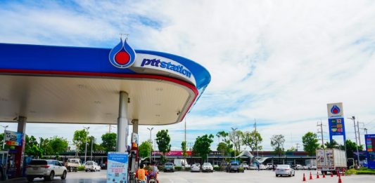 pttor | Brand Inside