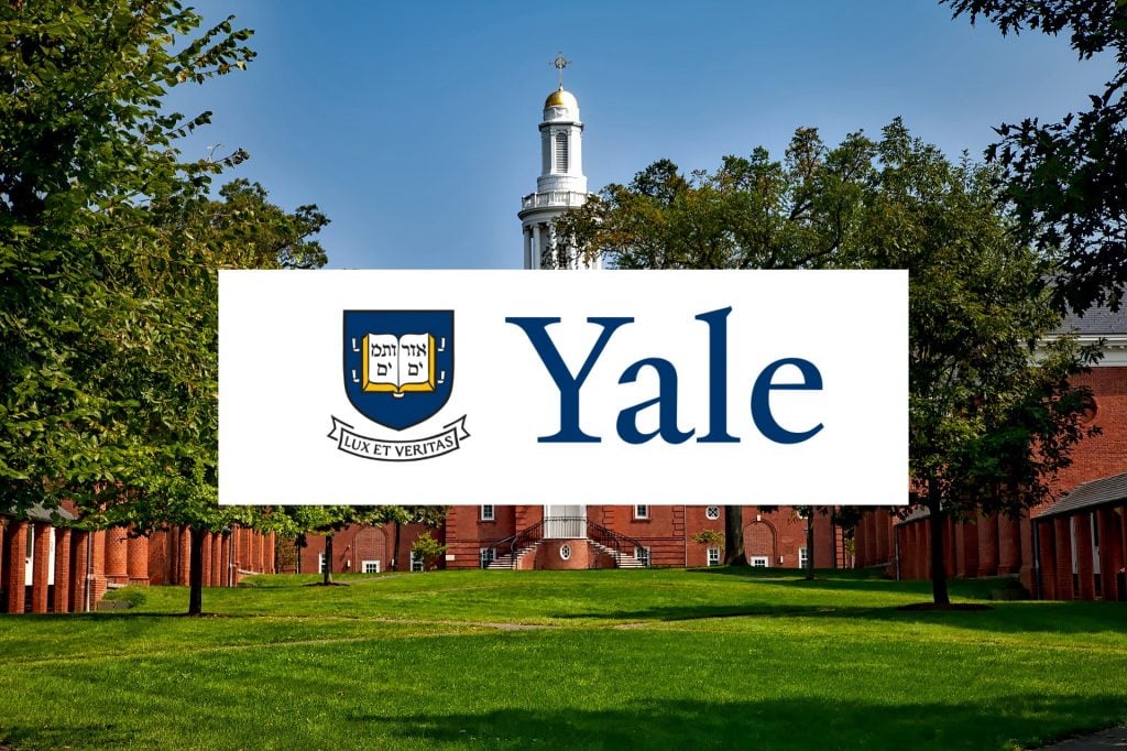 Yale เปิดให้เรียนวิชาศาสตร์แห่งความสุขฟรี ผ่านระบบออนไลน์ | Brand Inside