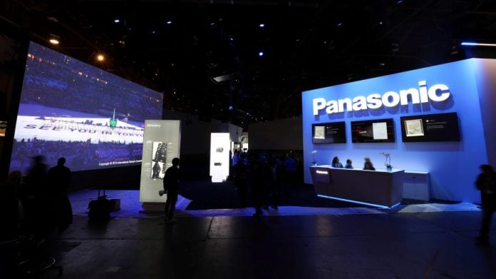 Panasonic ย้ายฐานผลิตตู้เย็นในไทยไปเวียดนาม | Brand Inside