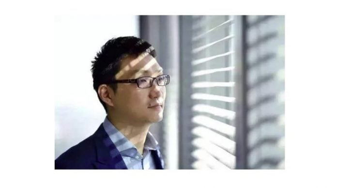 Colin Huang ผู้ก่อตั้ง Pinduoduo อีคอมเมิร์ซจีน ประกาศลาออก