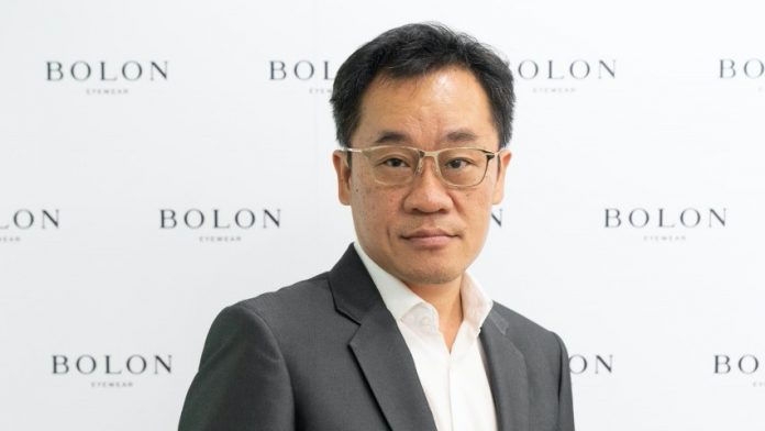 สิ่งที่สำคัญที่สุดของแว่น คือ “เลนส์” คำแนะนำจาก BOLON แบรนด์แว่นจาก ...